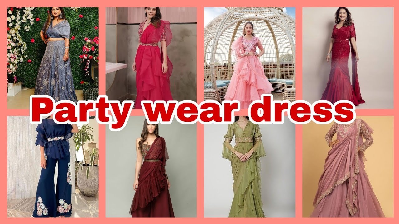 ghagra choli , shadi party wedding season dress , new marwadi ghagra ...