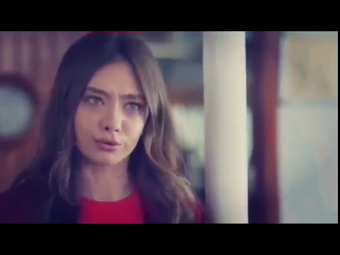 💔Aciyor💔    karasevda   kemal ➰ Nihan ♠ حب أعمى