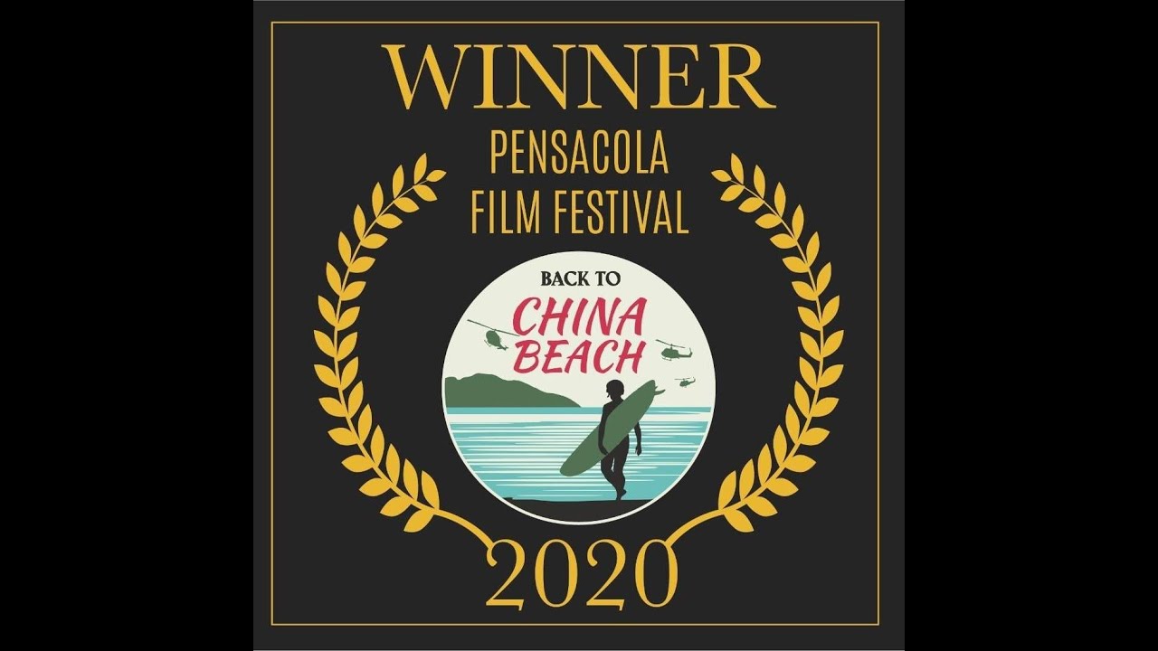Back To China Beach , Slide Show. - YouTube