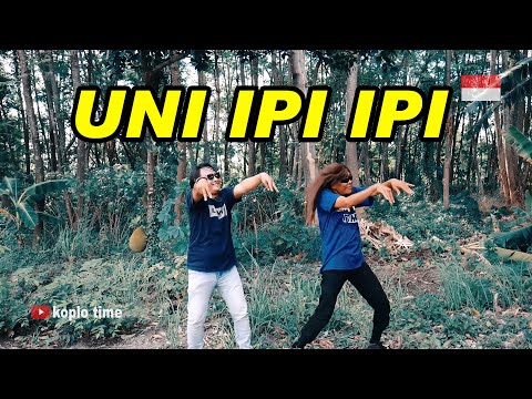 UNI IPI IPI koplo