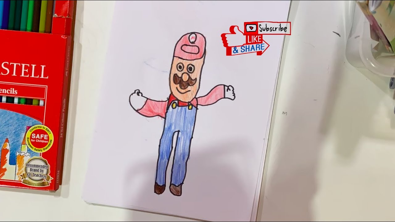 Funny Animated Cartoon Spookiz-unfailing Love