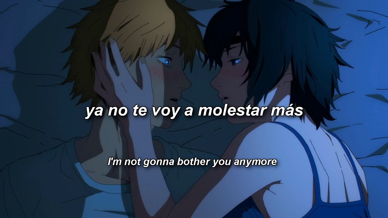 heylog - repeat (Sub. Español/LYRICS) - YouTube