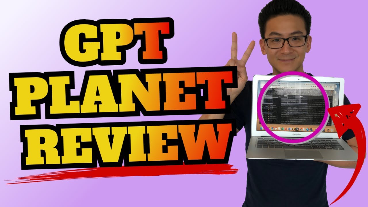 GPTPlanet Review - Can You Get Rich Earning Less Than 1 Cent A Click On ...