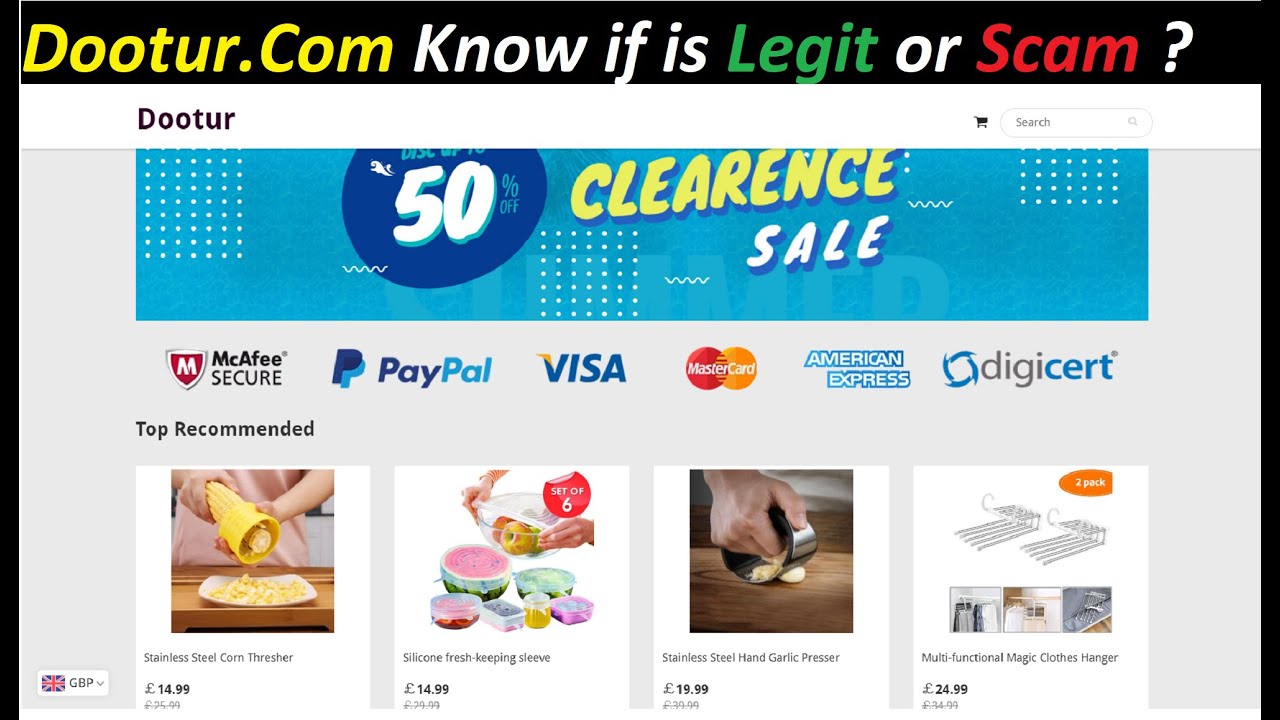 Dootur ! Dootur com reviews ! Dootur Reviews ! Dootur.Com Know if is ...