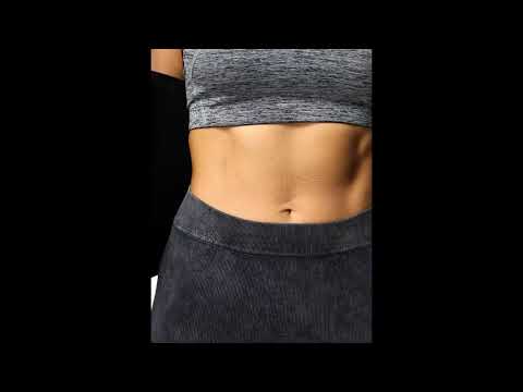 روتين مصري 🏩🌺(روتين جميل مالوش مثيل🥰🎀) روتيني اليومي