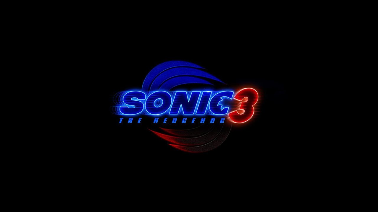 ‘Sonic the Hedgehog 3’ official trailer - YouTube