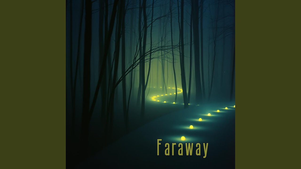 Faraway - YouTube