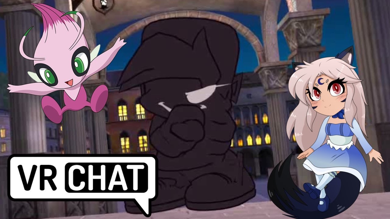"GHOSTS" & GUITARS?? Yina and Celebi Meet Soul Boyfriend at Soleanna ...