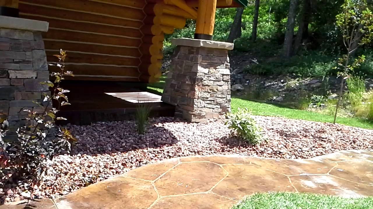 Diamond Bar X........ - YouTube