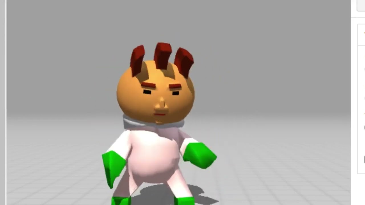 Chad broski has a stroke and fucking dies - YouTube