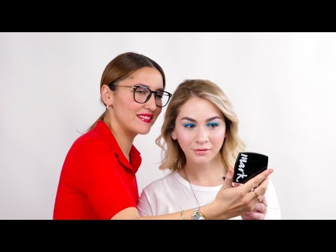 Melis İlkkılıç İle 2019 Makyaj Trendleri