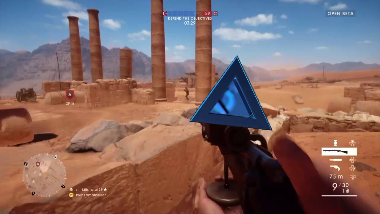 HueHueHueHue - YouTube