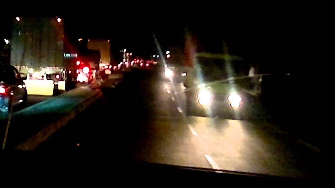 Bus Luragung Jaya "P E R K A S A" - YouTube