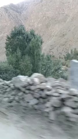 Astor river beautiful view 🪟 - YouTube