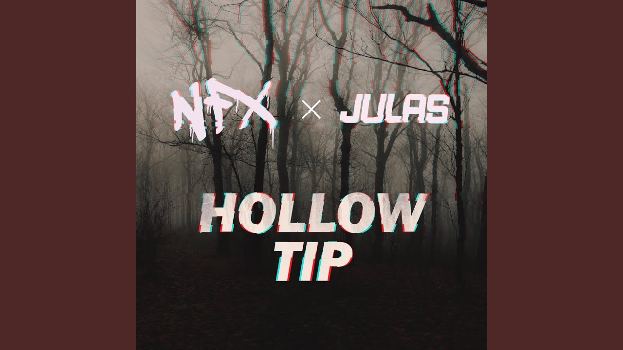 Hollow Tip - YouTube