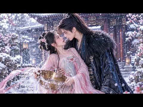 一睜眼穿書成活不過三集的炮灰丫鬟，劇情要她慘死，她偏勾搭上冷面世子，瘋狂撩撥！誰知高冷世子一見傾心瘋狂吃醋，連滿朝文武都為她淪陷！