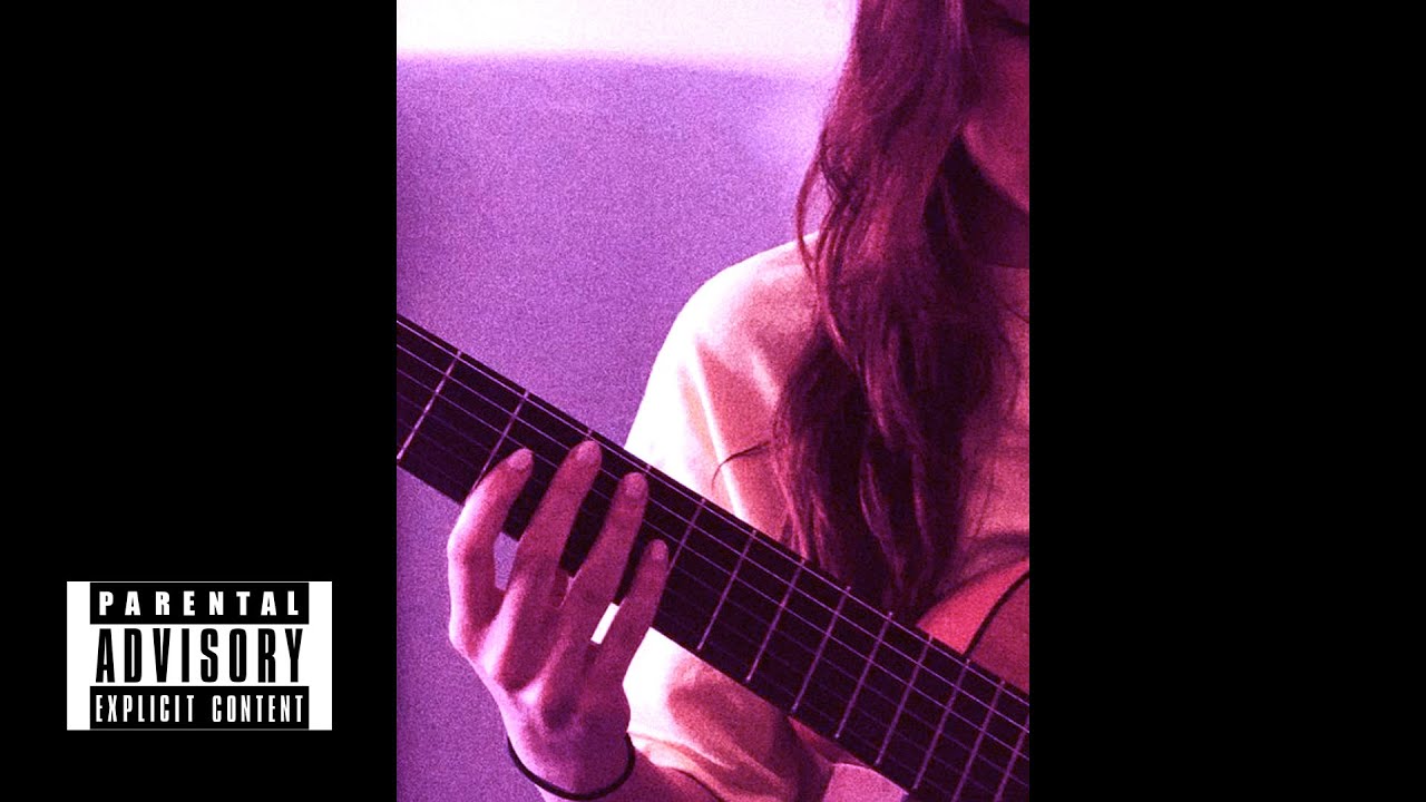 Free Acoustic Guitar Type Beat Sorrow Youtube