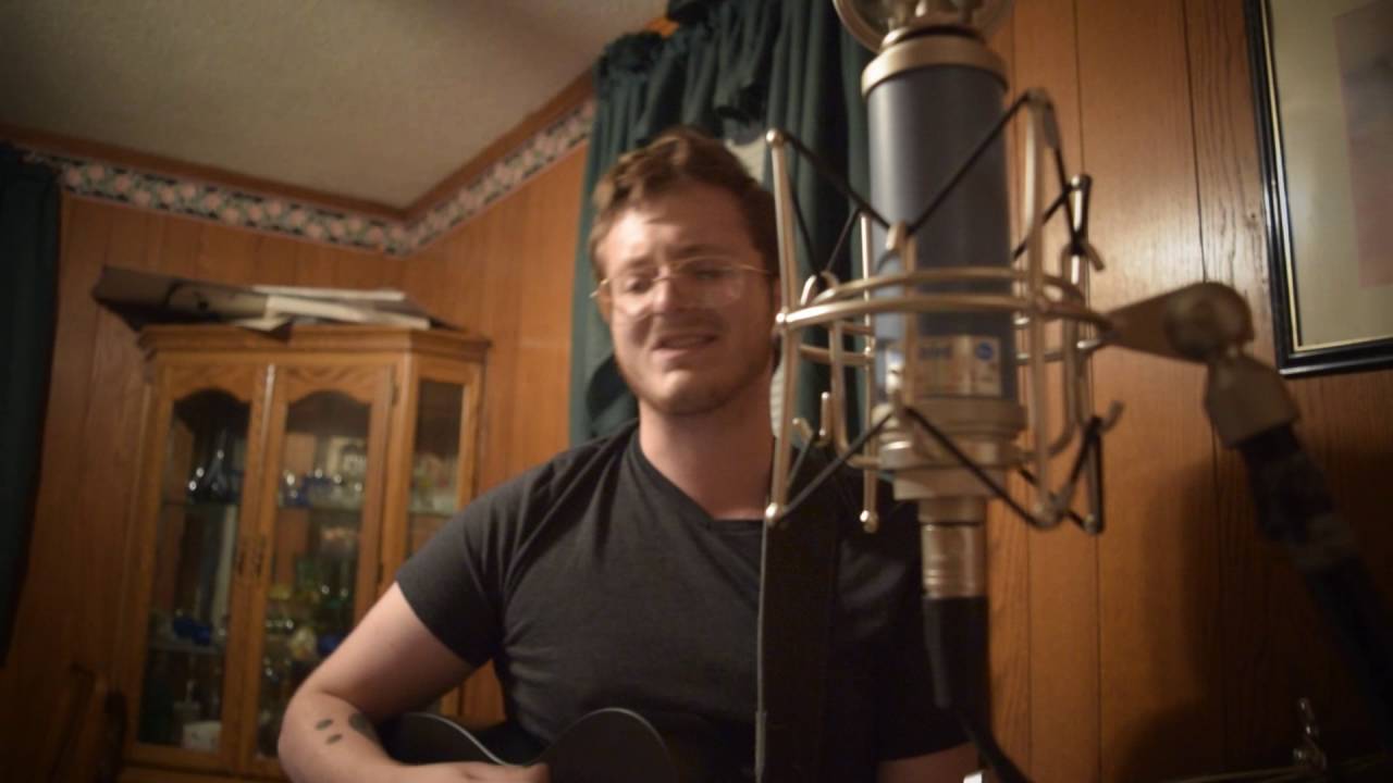 Decemberists - The Chimbley Sweep (Cover) - YouTube