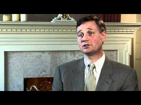 Attorney Mark Haak - Pittsburgh Personal Injury and Medical Malpractice ...