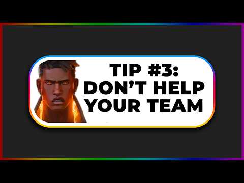 I Coached 2,318 Players, Here’s My 5 Most Common Tips