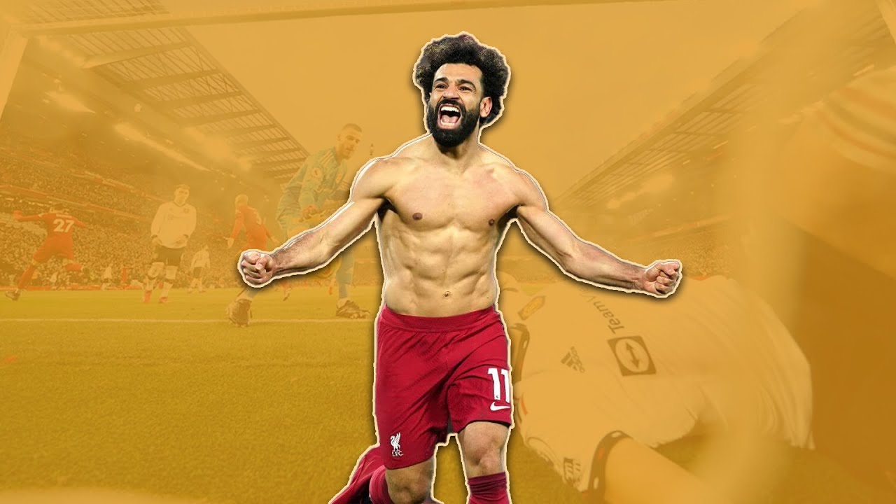 WTFFFFFFFFF! | Liverpool 7-0 Man United | Hindi Reviews - YouTube
