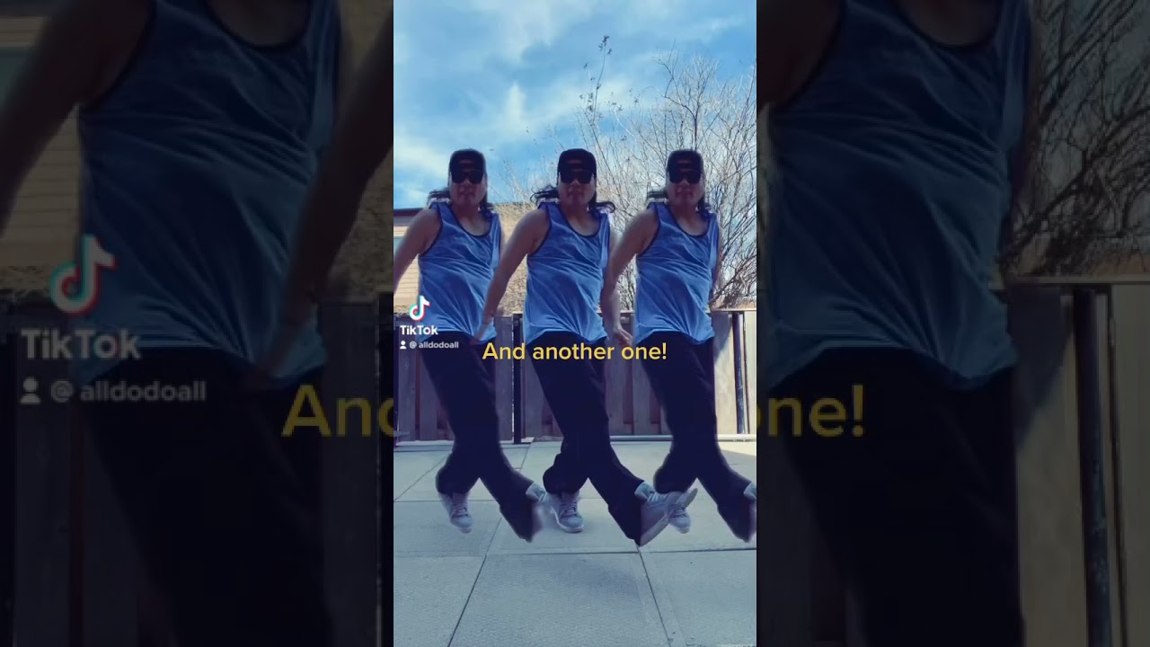 Alldodoall-elzzz.m original sound - YouTube