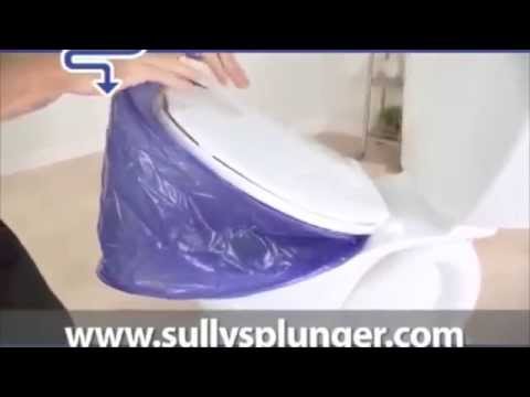 Pushover Plunge Dub - YouTube