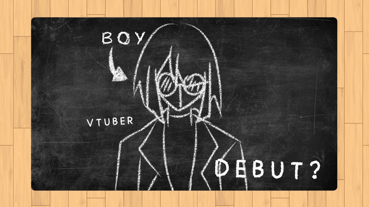 🛑 DEBUT 5 MENIT MUNGKIN SISA PLAY CS2 - YouTube