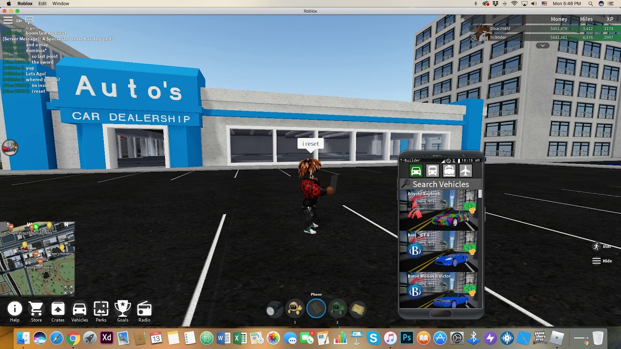 All Dominuses and sword and map(part 3) - YouTube