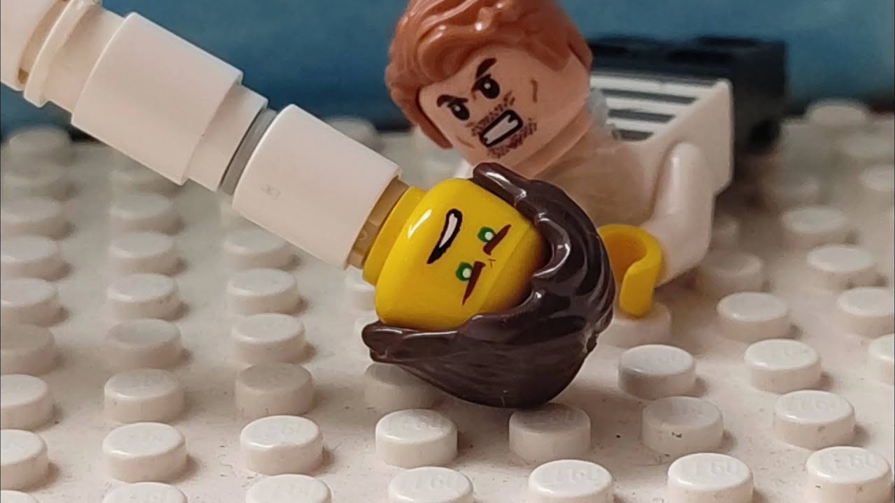 Eren Founding Titan Transformation Full Scene Attack On Titan - YouTube