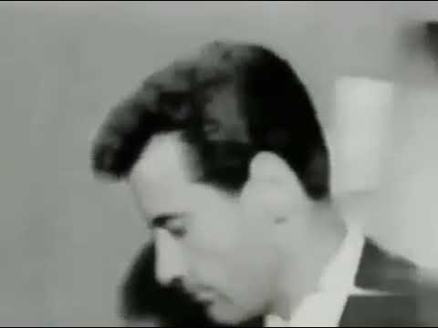 Metin Oktay : GALATASARAY o daha vefalı