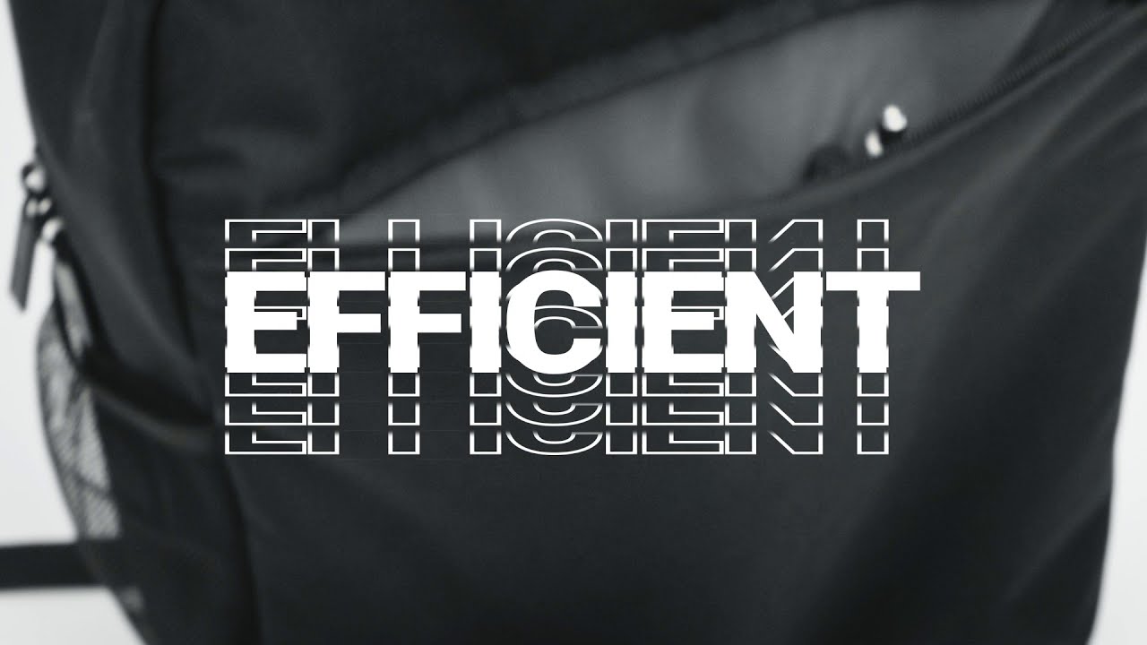 Discover the new BASE XX collection - YouTube