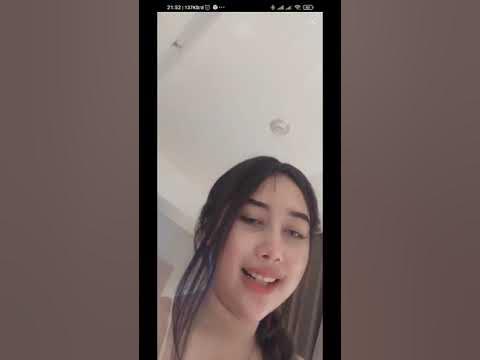 Bigo live pamela safitri - YouTube