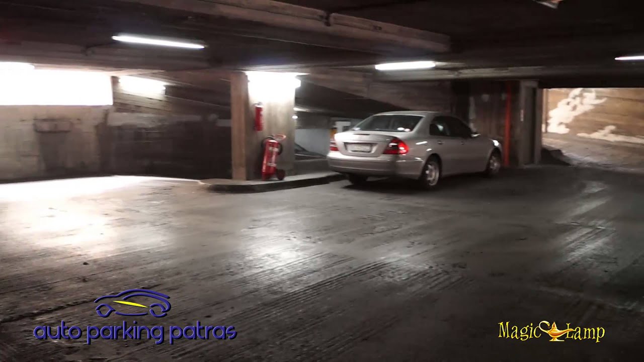 Auto Parking Patras | Parking Πάτρα,Πλύσιμο Γυάλισμα,Καθαρισμός ...