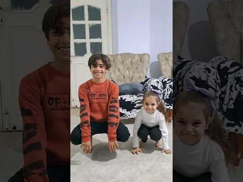 cezalı oyun yenilenin kulağını kırmızı olana kadar çekiyoruz