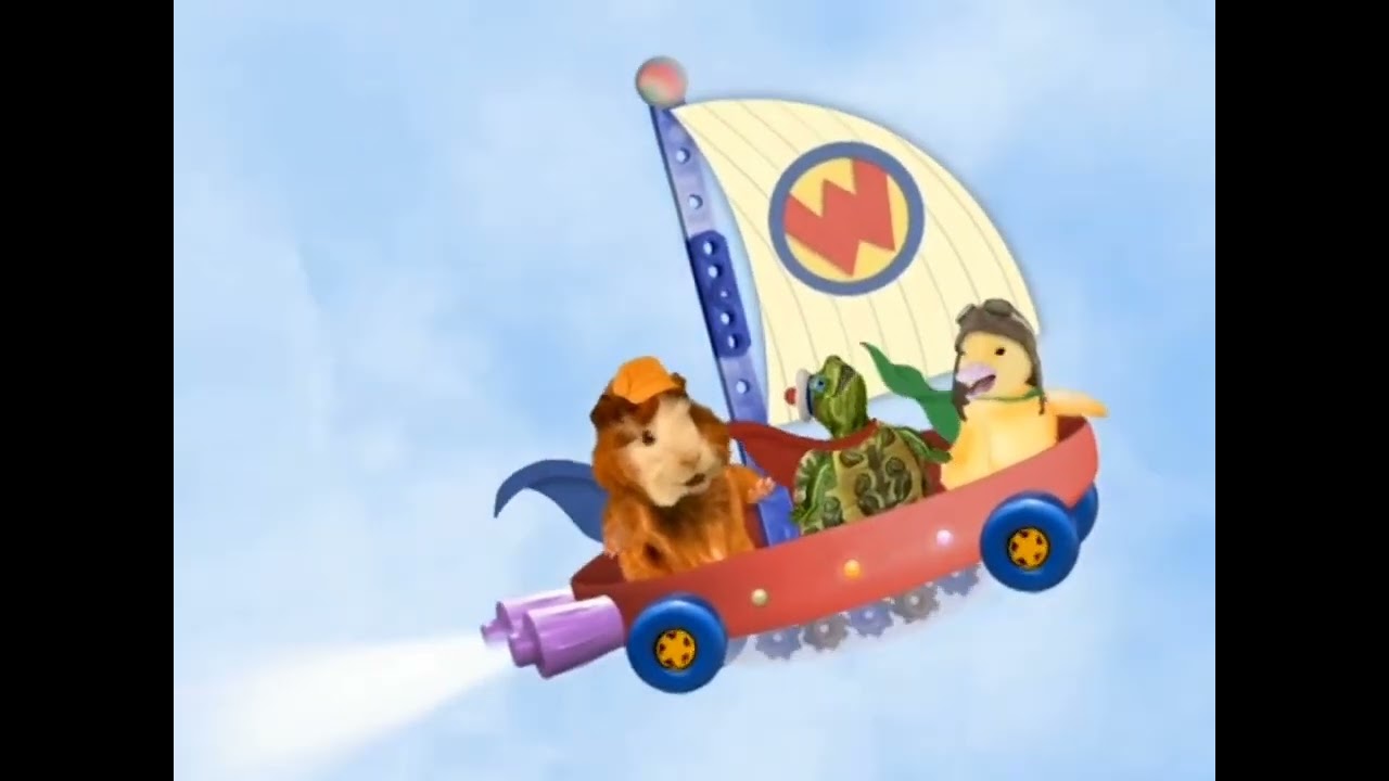 Super fofos - YouTube