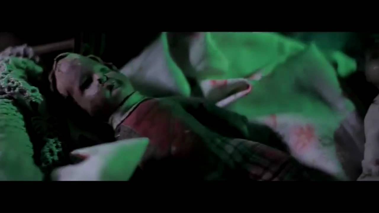De Kast - De Film (Officiële Trailer) - YouTube
