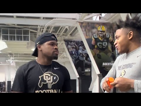 What Does A Quality Control Coach Do In College Football