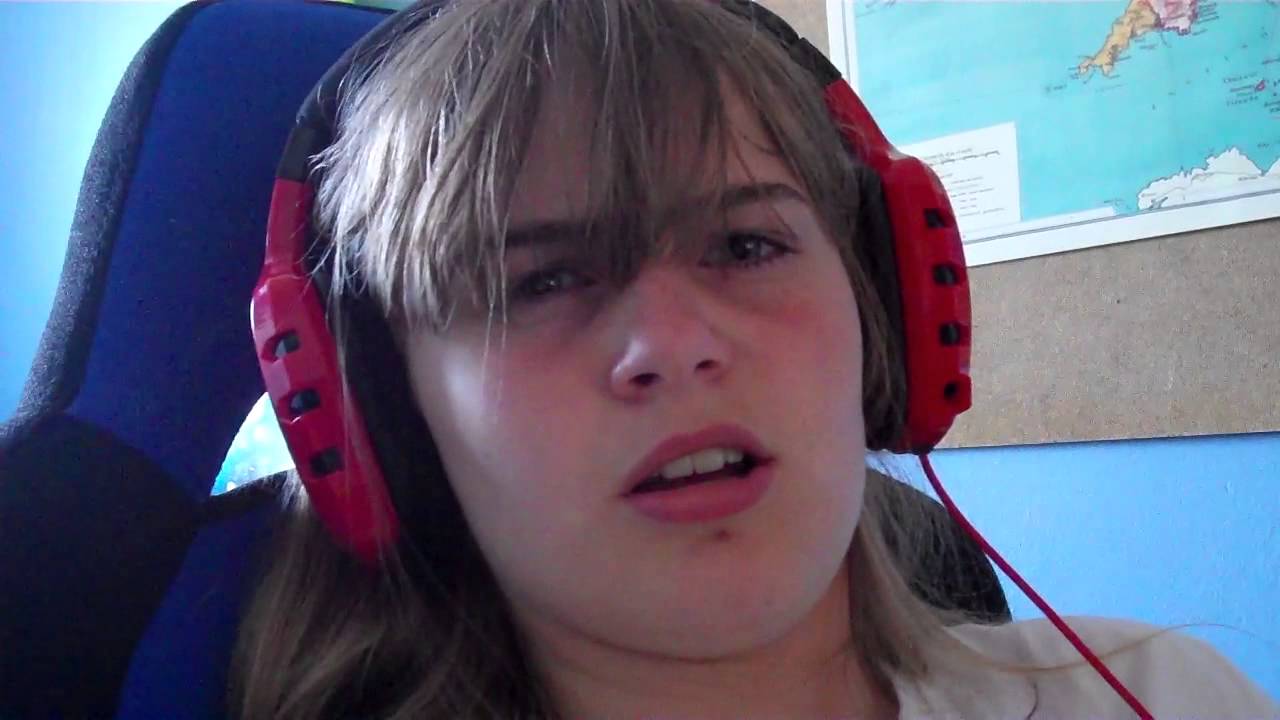 FINDING MY SUMMER SONG (07.07.13) DAY 470 - YouTube