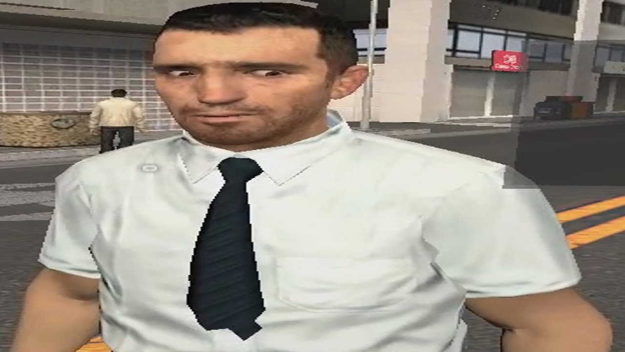 Trolling Gmod's Most Pay to Win Server is Incredibly Satisfying - YouTube