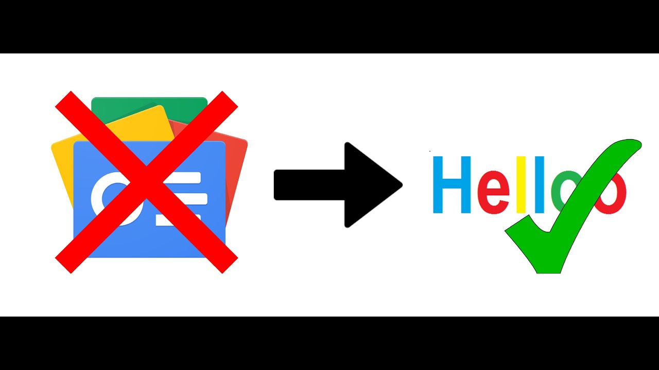 Creating Google News Clone !!! - YouTube