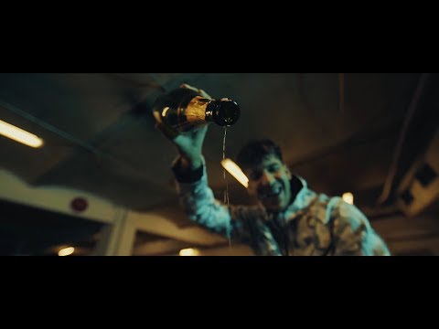 Ufo361 - KAFA (HD Video)