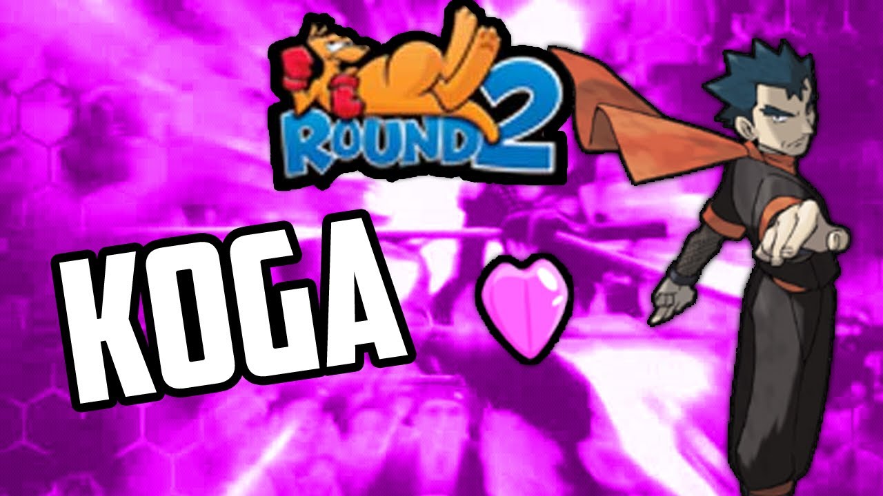 Pokémon Stadium - Episode 29 - Gym Leader Castle R2 - Fuchsia Gym and ...