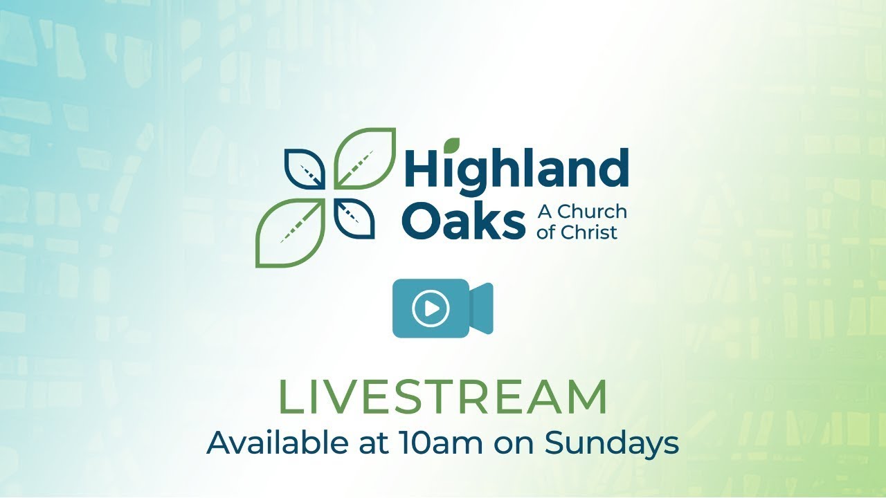 February 23, 2025 - Stand up - Take your Mat - Walk (Live) - YouTube