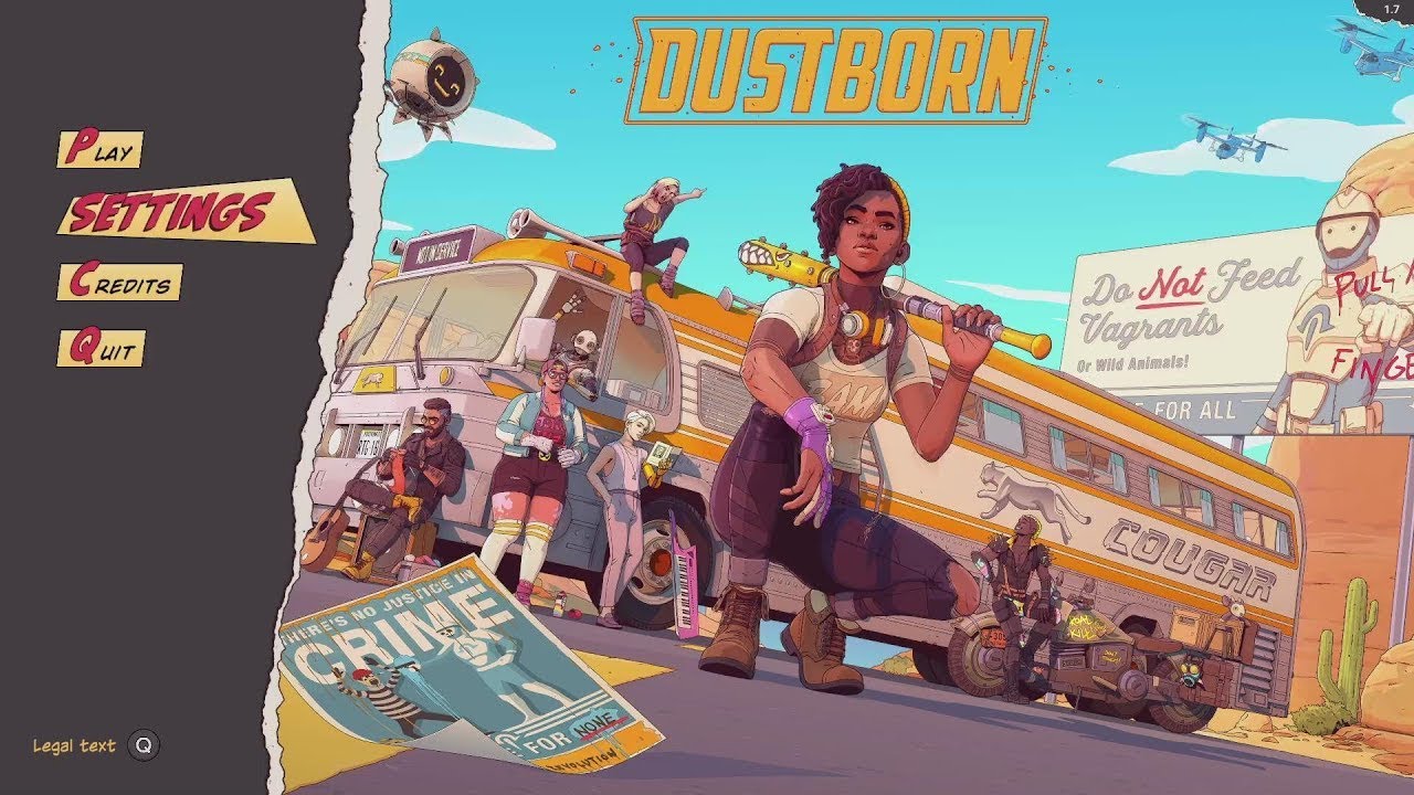 Dustborn Playthrough Part 2 Mad At The Internet October 13 2024 dustborn-playthrough-part-2-mad-at-the-internet-october-13-2024