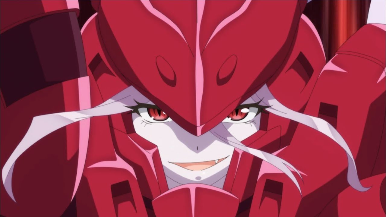 Konosuba - Fantastic Days (Giant Bat Boss) - YouTube