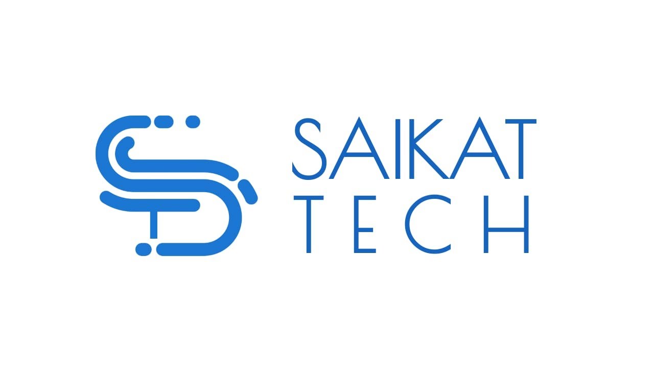 Inside Europe's Busiest Air Traffic Control - Amsterdam! Saikat Tech - YouTube