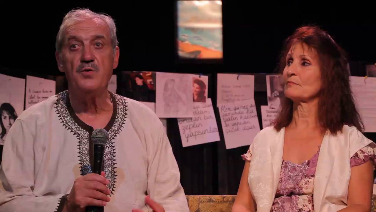 Commentaire de Mathieu Chardet suisse - YouTube