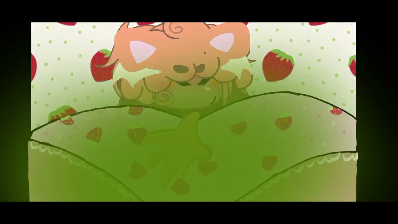 °gacha Fart° Farting On Your Face Very Gassy Youtube