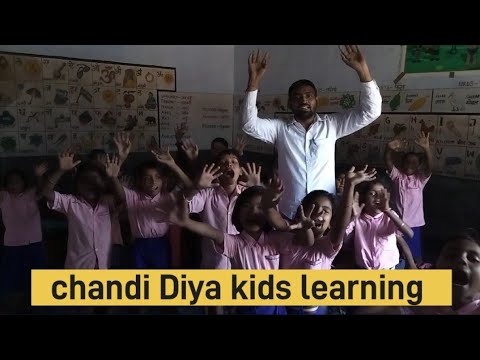 Teddy Bear Teddy Bear Turn Around poem Activity टेडी बेयर कविता गतिविधि ...